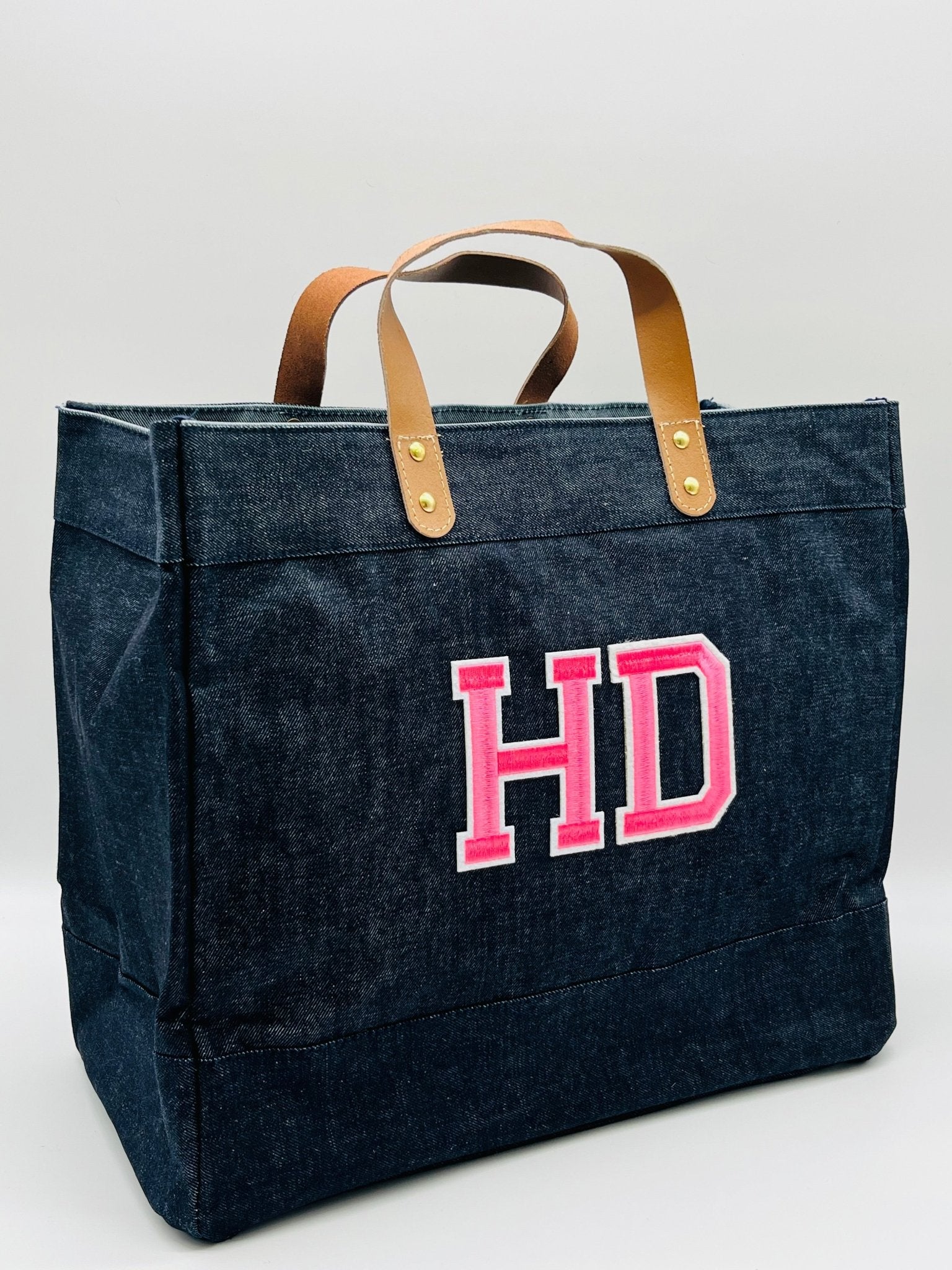 Personalised Bags and Accessories – sweetassistant